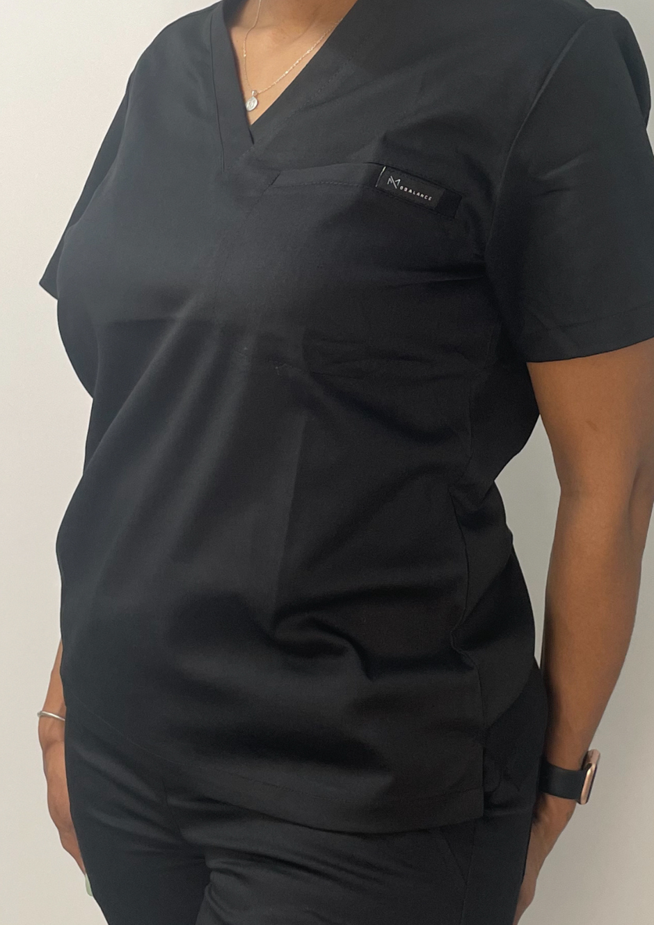 Women – Mo Balance Scrubs